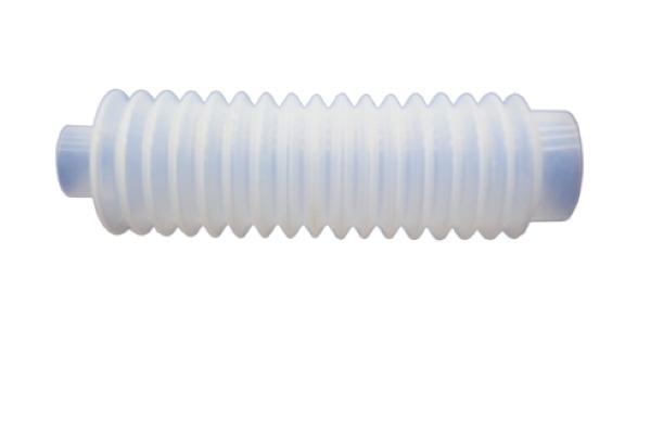 Silicone Bellows | Pharma, Food, Medical, Laboratory Use