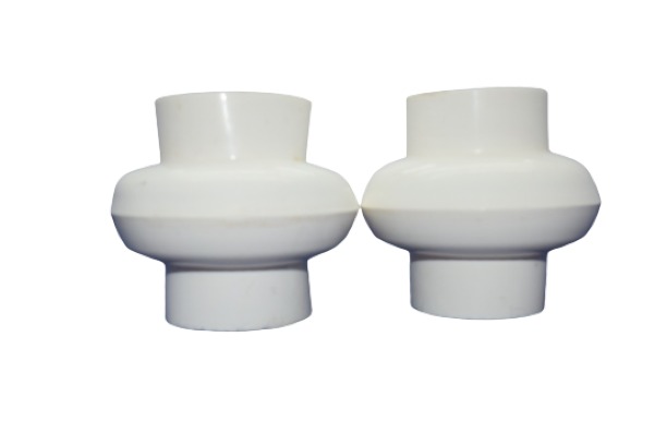 Silicone Bellows | Pharma, Food, Medical, Laboratory Use